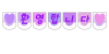 어린이집 환영합니다 글씨 어린이집 오티자료 어린이집 새학기 어린이집 신학기 무료이름표 예쁜이름표 네이버 블로그